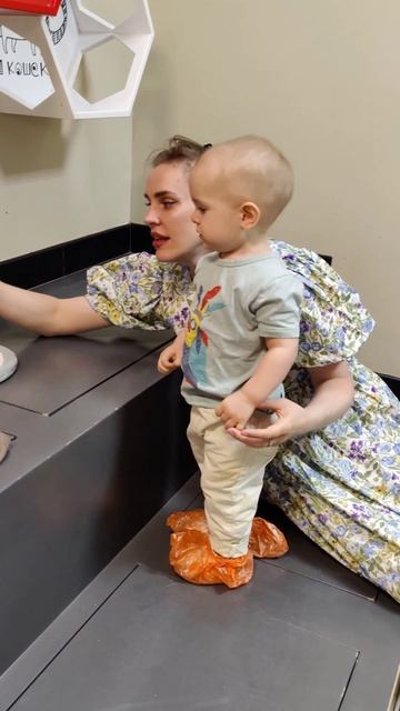 Котокафе Республика Кошек