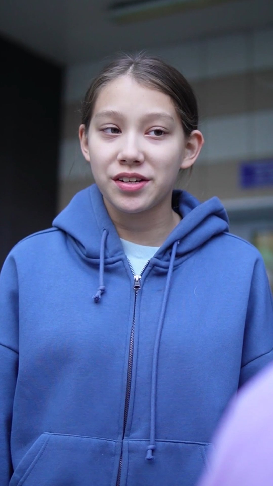 5 серия: вернет ли Вика собаку хозяйке?