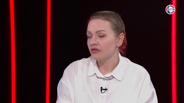 О сетевых уловках мошенников и фишинговых ссылках (Защитим Севастополь вместе. 27 августа 2025)