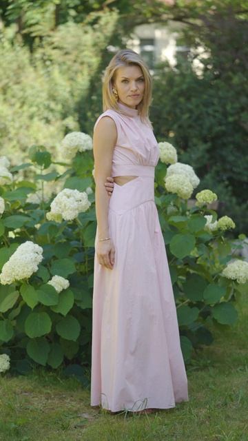 ⚡️Стартовал быстрый летний SALE: скидка 15% на коллекцию Лето 2025*для розничных клиентов РБ и РФ*