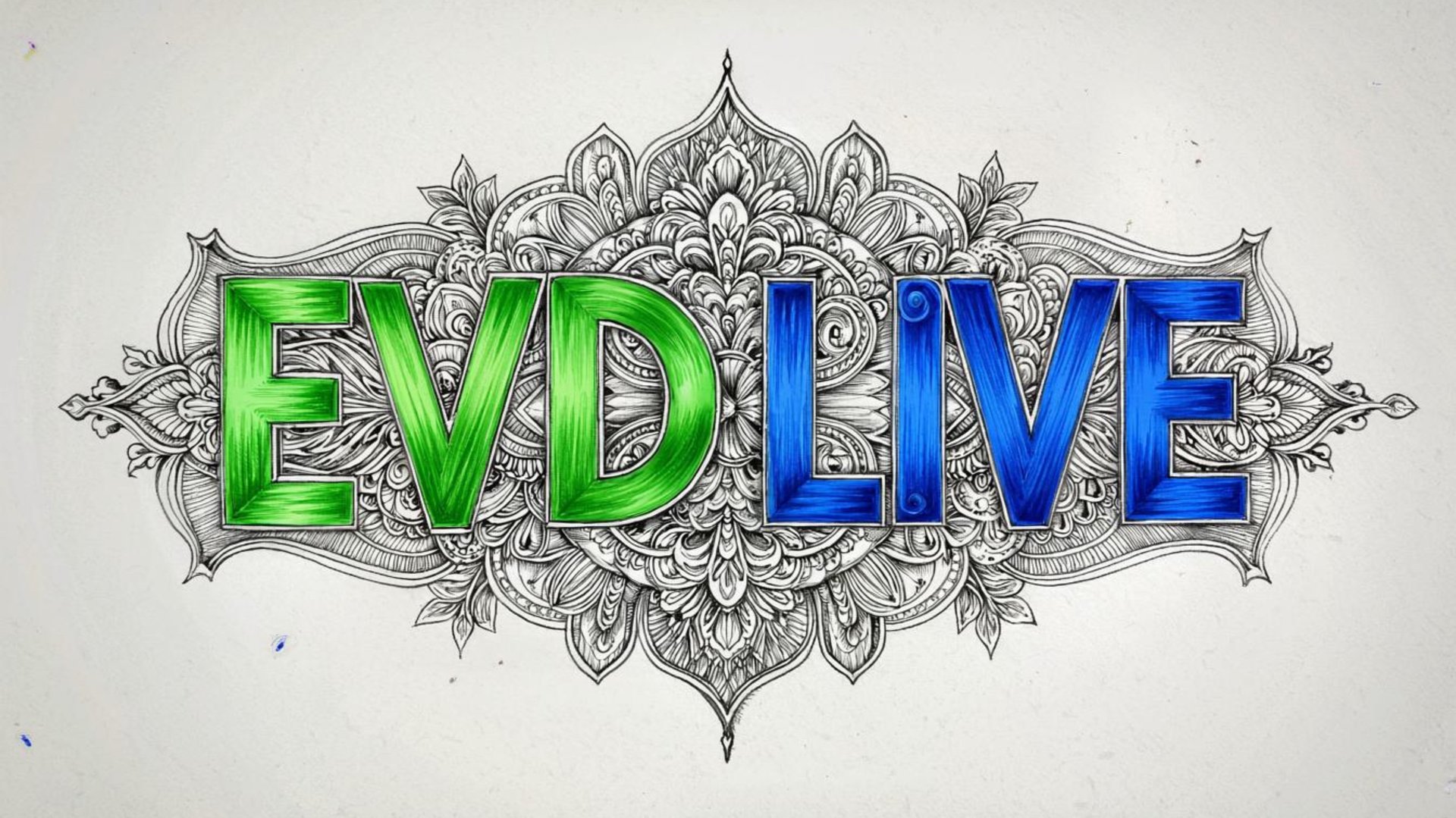 Приключения Алкаша СЛАВИКа