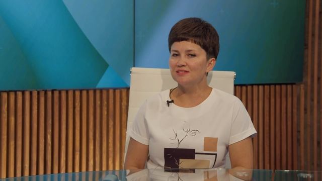 Поговорите с доктором О профилактике и лечении аллергии