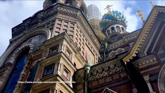 Иеромонах Фотий. Стану ли я счастливей. Стрим Народного фронта от 19.10.2023 (720p)