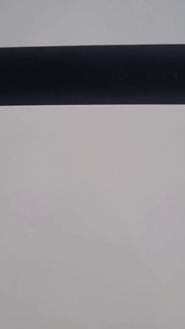 Колонка саундбар