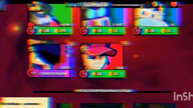 На моём канале 1 год