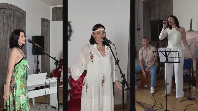Истории успеха учеников