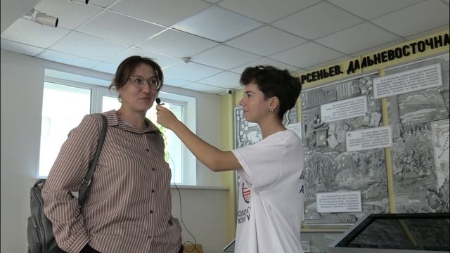 День российского кино