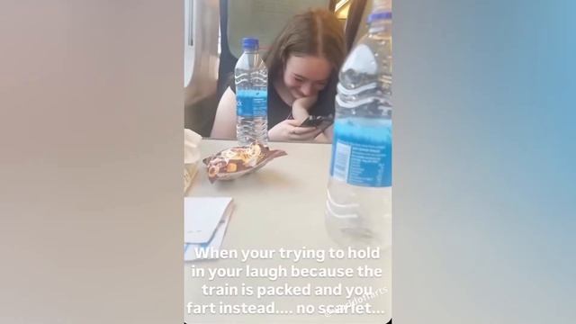 Подборка смешных видео #2 😂 🤣