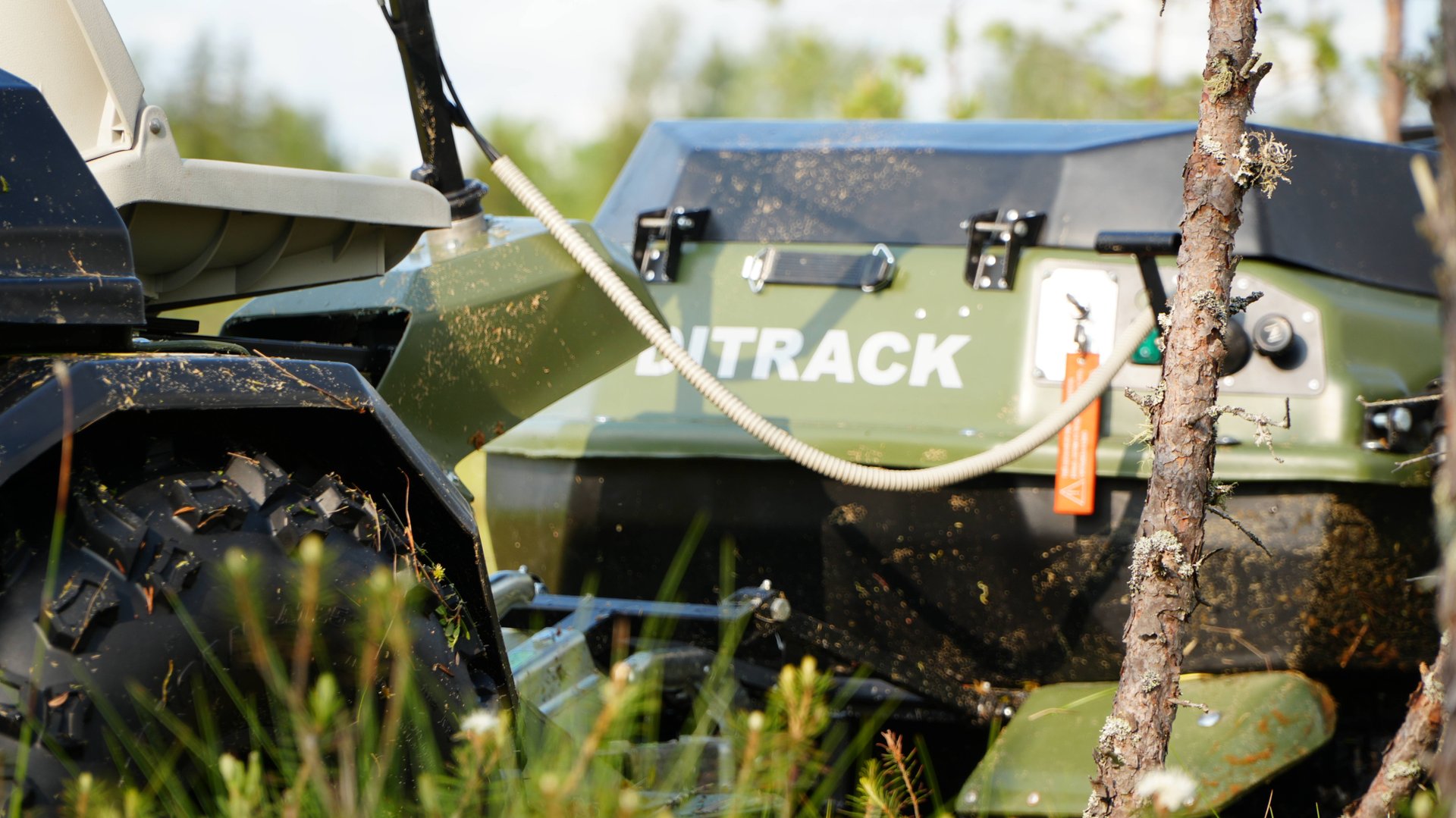 📣МОДУЛЬ 2025: технические пояснения от главного конструктора