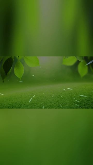 Музыкальное видео поздравление с Ореховым Спасом