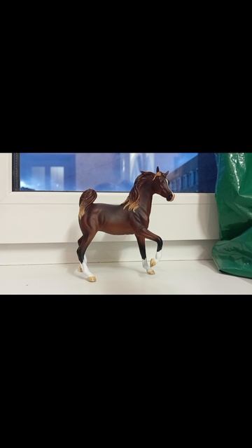 новости плохие и хорошие!