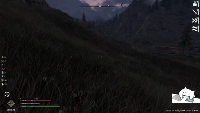 RFAD CE 6.1 | Без гайдов | 5