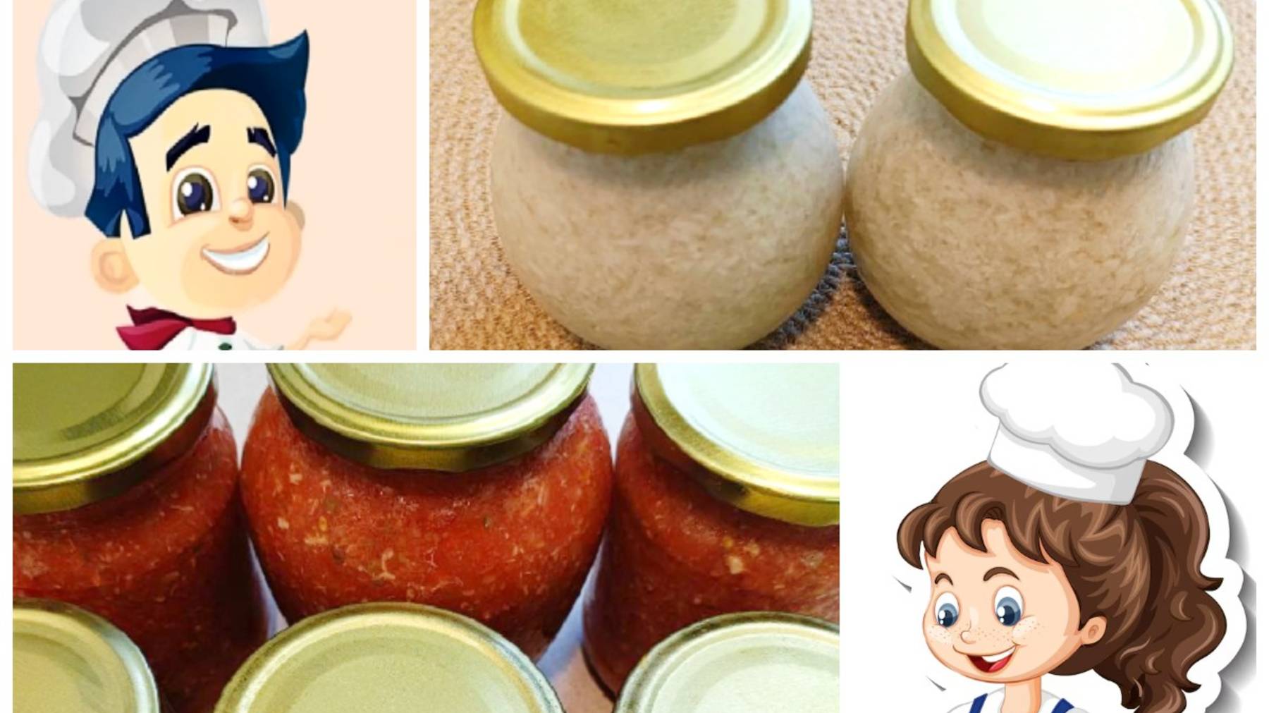 Приправа из ХРЕНА, два рецепта, (ХРЕН СТОЛОВЫЙ и ХРЕНОВИНА). Пошаговые рецепты!