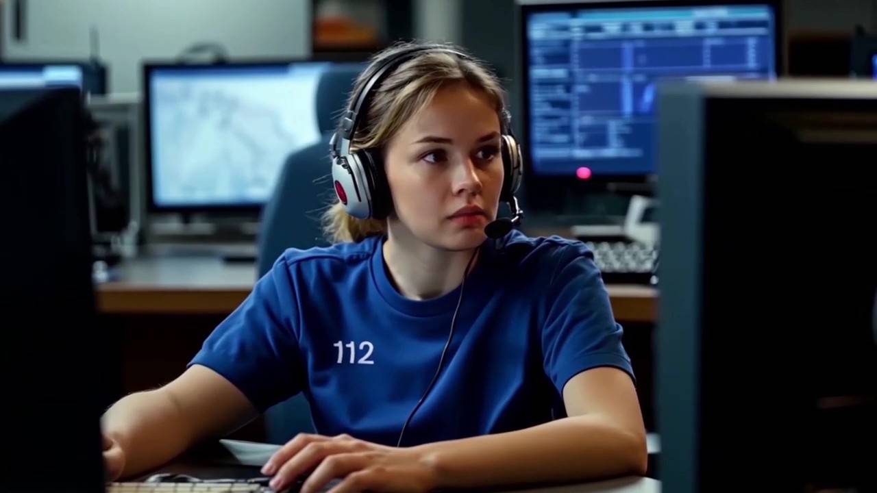 Борьба с терроризмом – дело каждого