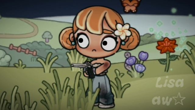 аватар Ворлд/го тренд?/пожалуйста только видео не крадите 👀/