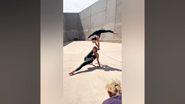 гибкость в паре элементы.mp4