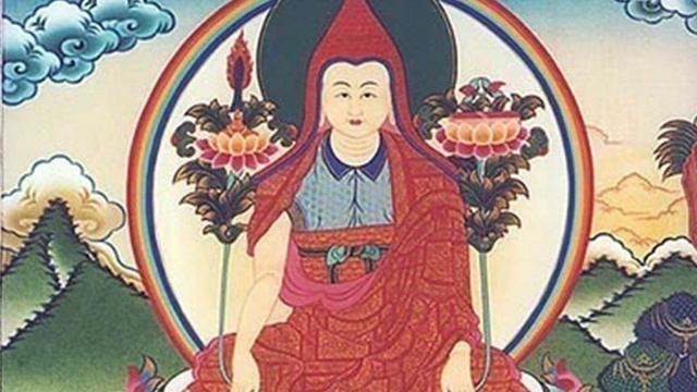 Просветление подкаст