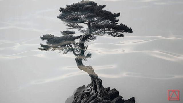 Св. Исаак Сирианин Подвижническия наставления ч.66