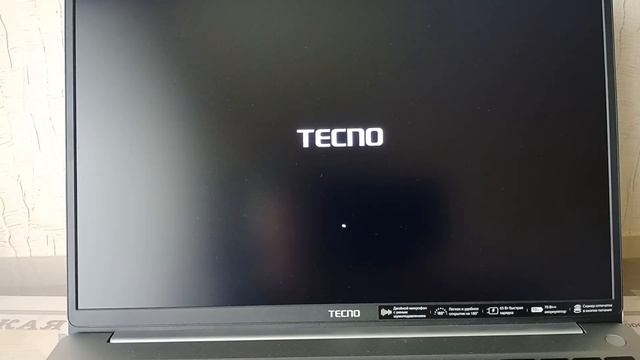 Таймлапс