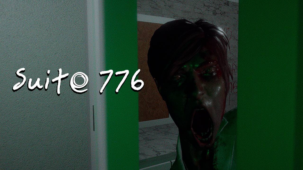 СЮДА НЕ ЗВОНИТЬ!!! ➥ Suite 776