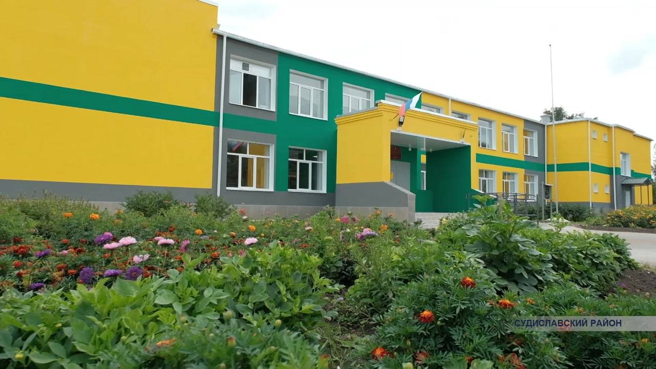 Почти стопроцентное обновление