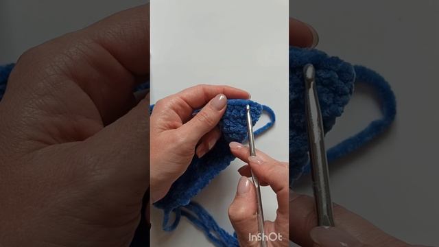 Видео 1 - Тело и голова