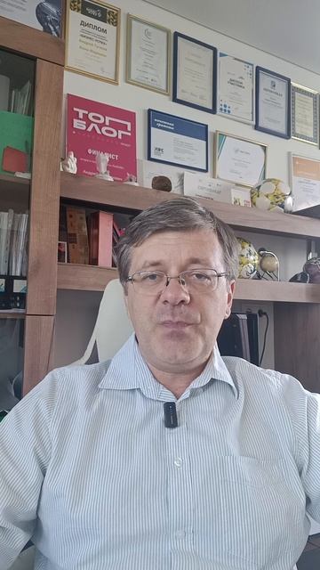 Запрет изменения цен на продукты от Минсельхоза