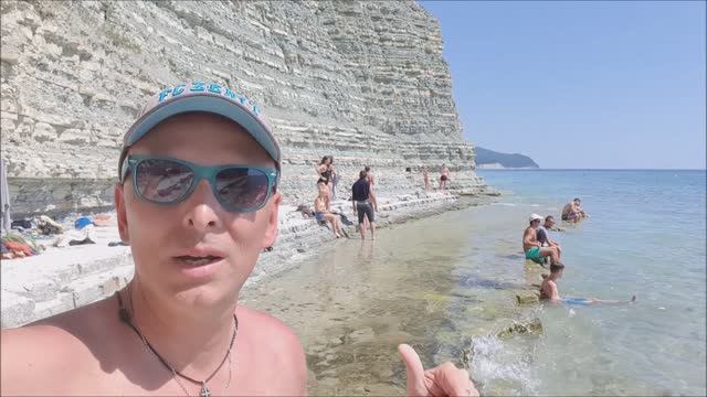 2020-07-18 ДИВНОМОРСКОЕ-КАБАРДИНКА