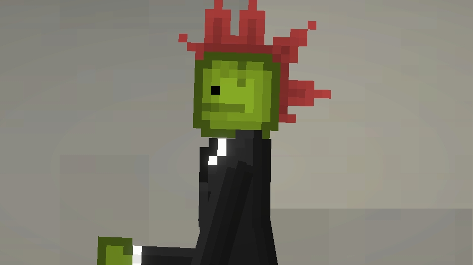 игра в акулу в России