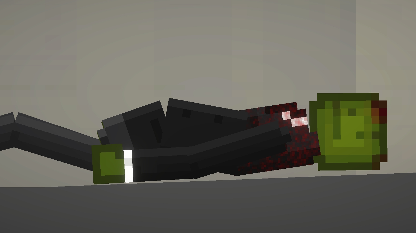 игра в акулу в России