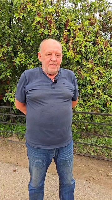 Отзыв руководителя ООО "Хрящевка" в Ставропольском районе