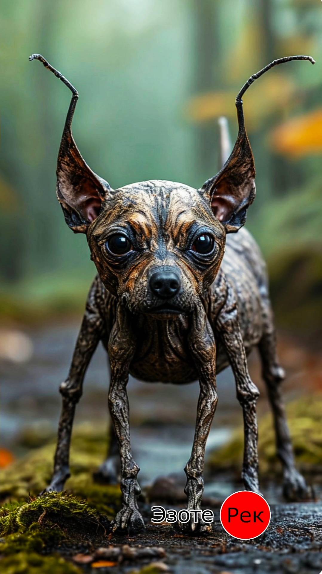 Кабель Кусает Клещи Ссучка Лебёдка