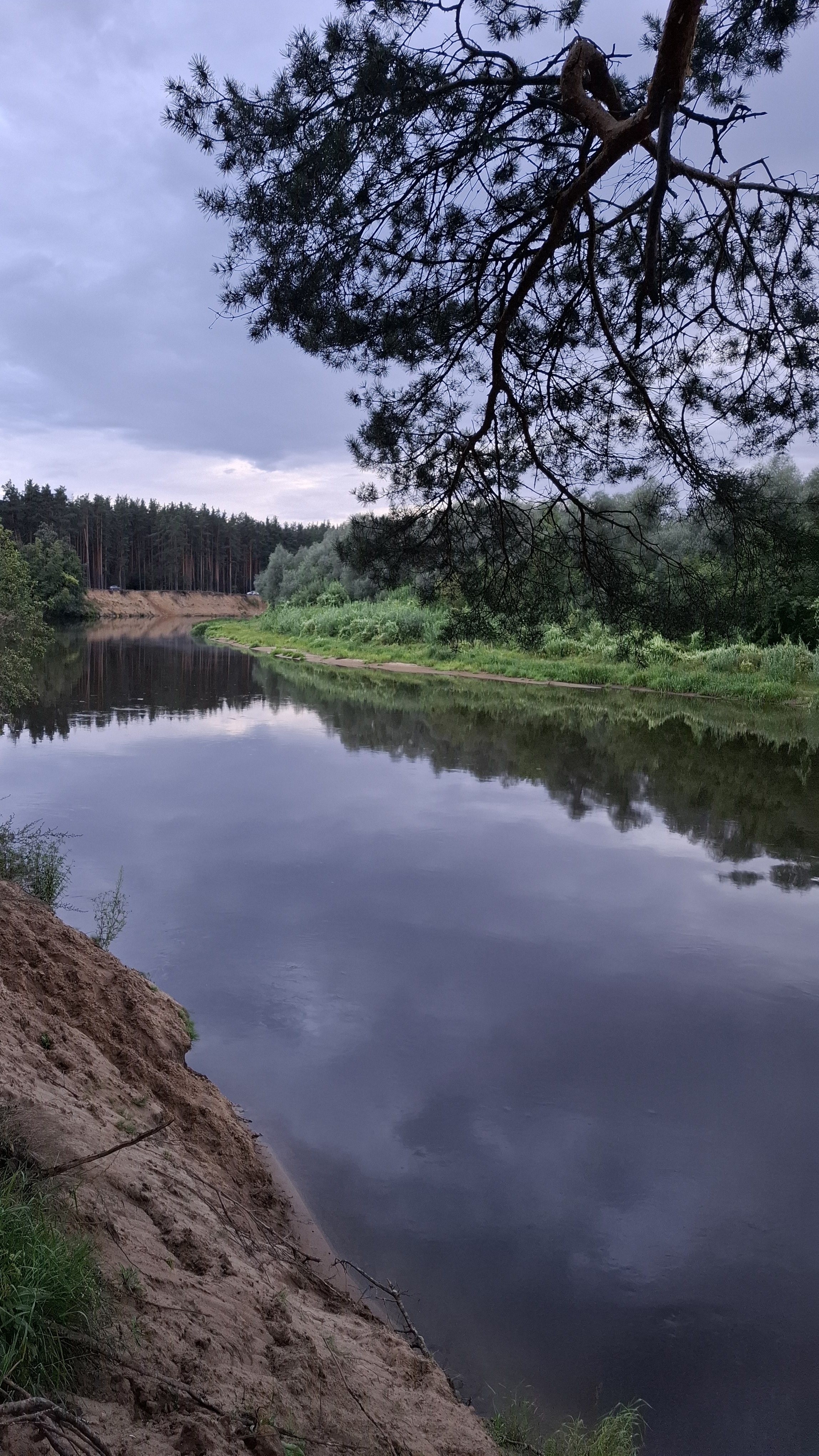 Иногда мужикам надо уйти в море 🌊 #жиза #велотуризм #bikelife #tourism #поход