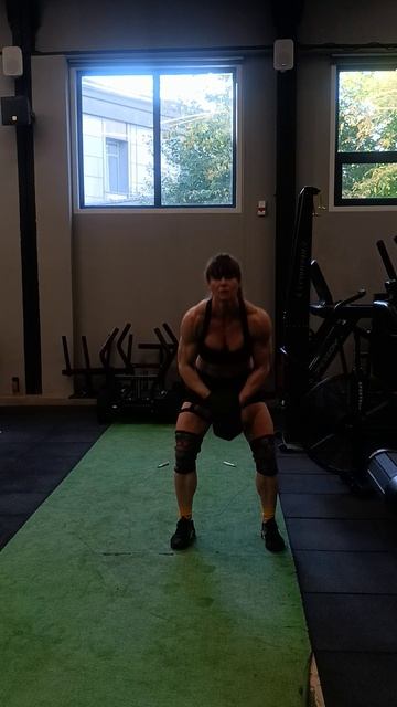 Комплекс.mp4