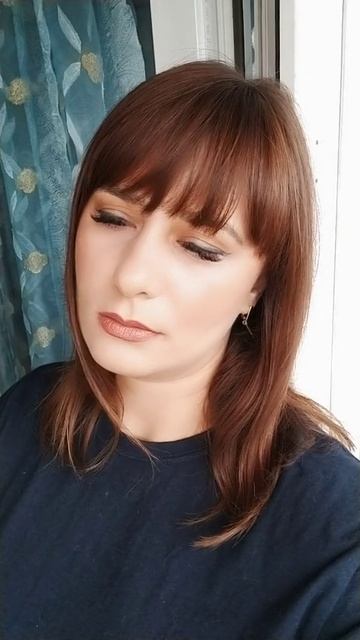 На приёме у гинеколога на вопрос, когда у меня был секс 👗🧜♀️😆