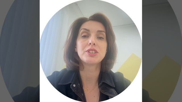 Отзыв нашего партнера Веры из Ульяновска на франшизу «Разноцветные цыплята»