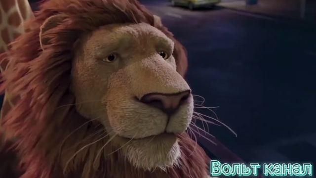 Collab c Graf vampire (animash) Сансара