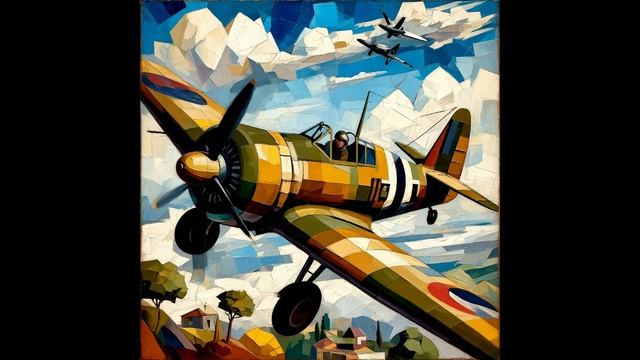 До свидания, мой мальчик