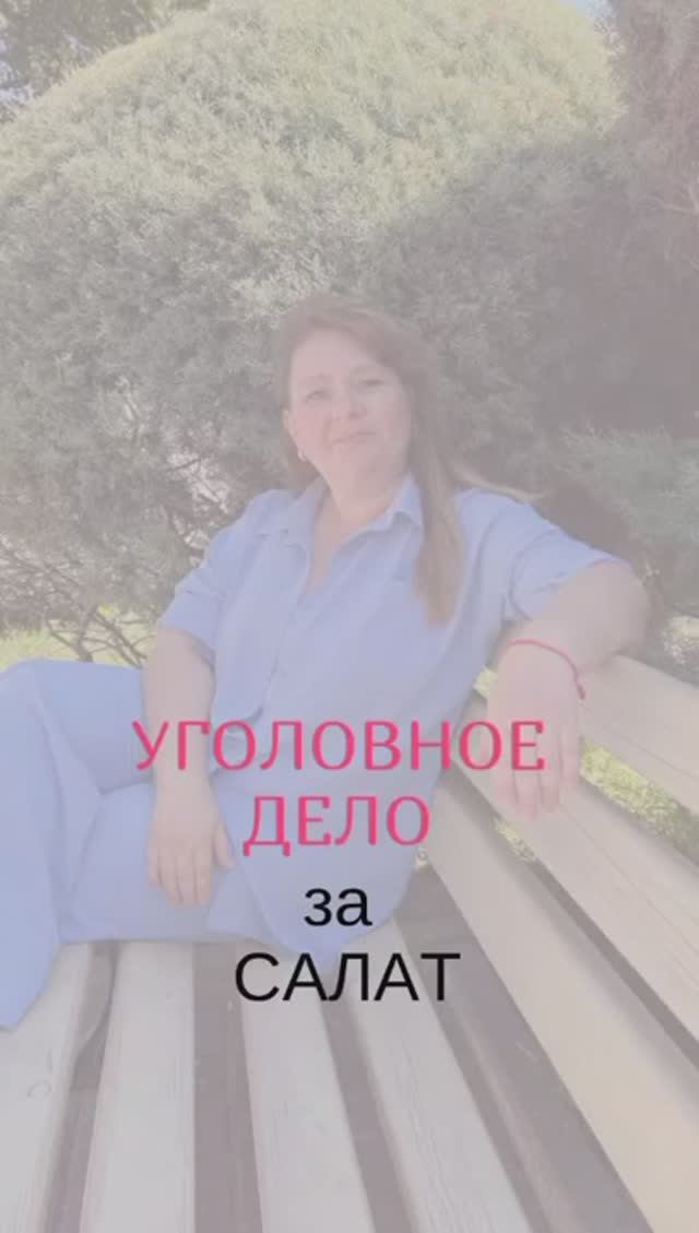 Риски бизнеса, если не думать о пищевой безопасности.