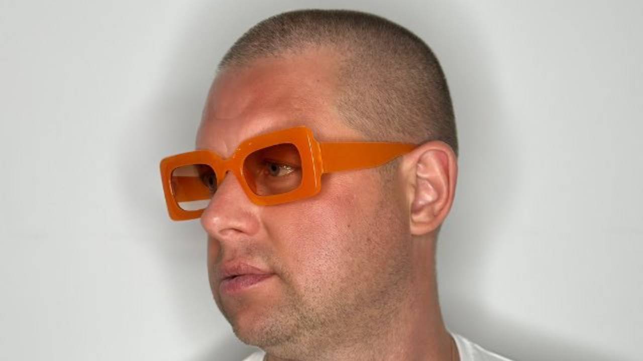 Видеокурс "Модель стартапа 5D" Урок 3