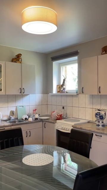 Гостевой дом. Парк Юрибей. Тюмень.