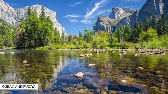 Сура 41) Фуссылат [Разъяснены]