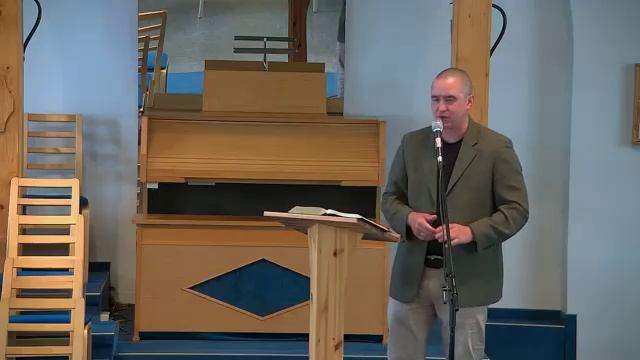 Готовы ли мы— Александр Цугай. г. Таллинн.