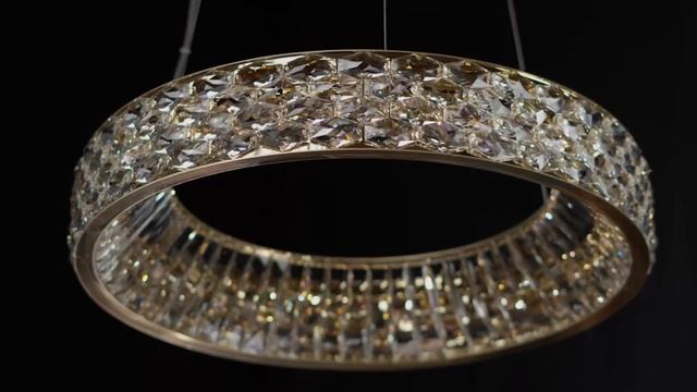 Newport коллекция 8530 TIFFANY