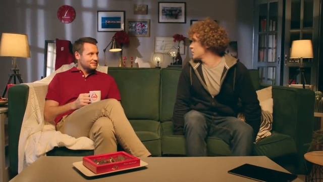 Роквул-Лайт Баттс Скандик против сырости