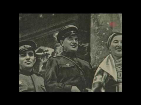 программа "столичная циркорама" 2002 год