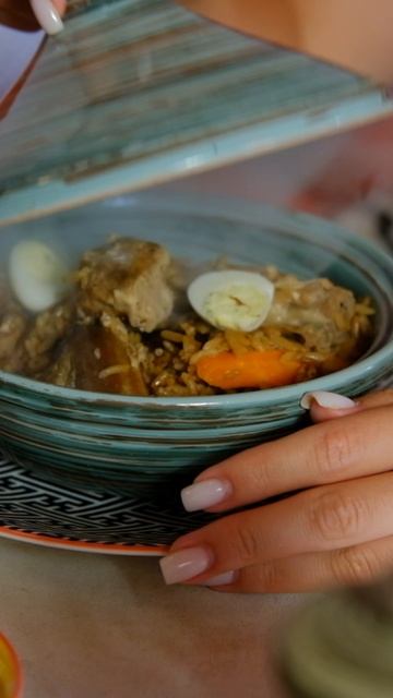 Совершайте гастрономические путешествия на всесезонном SPA-курорте Miracleon