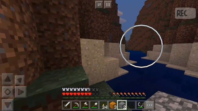 ЭТОТ СИД ЗАСТАВИЛ МЕНЯ БОЯТЬСЯ | Minecraft Cheese| ПРОДОЛЖЕНИЕ САМОГО СТРАШНОГО СИДА #2