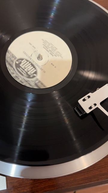 Пора задуматься -  "My Parties" Dire Straits