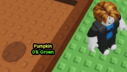 экстренное включение!Я ВЫПОЛНИЛ ЦЕЛЬ ПРОШЛОГО ВИДЕО